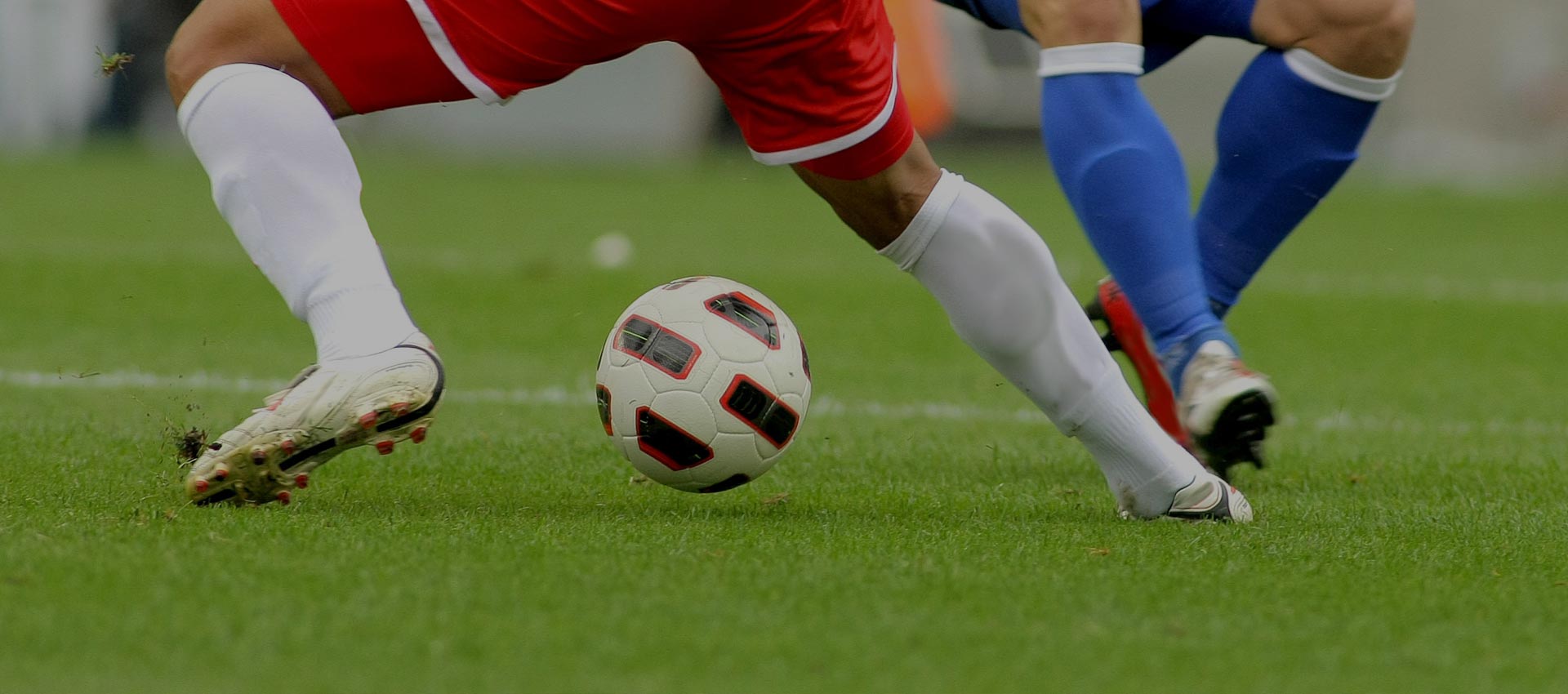 Church Football Team : Tabs Penarth